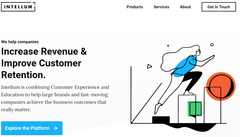 10 Free Mobile Learning Tools | SC Training