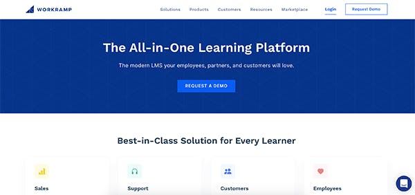 10 Refresher Training Platforms | SC Training