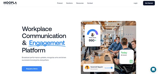 12 Learning Gamification Platforms | SC Training