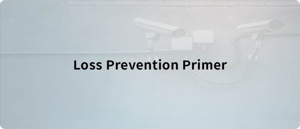 Loss Prevention System Training | SC Training (formerly EdApp) LMS