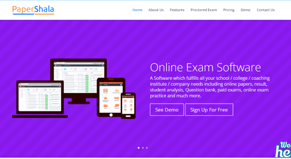 10 Online Quiz Platforms and Test Generators in 2023 | EdApp Microlearning