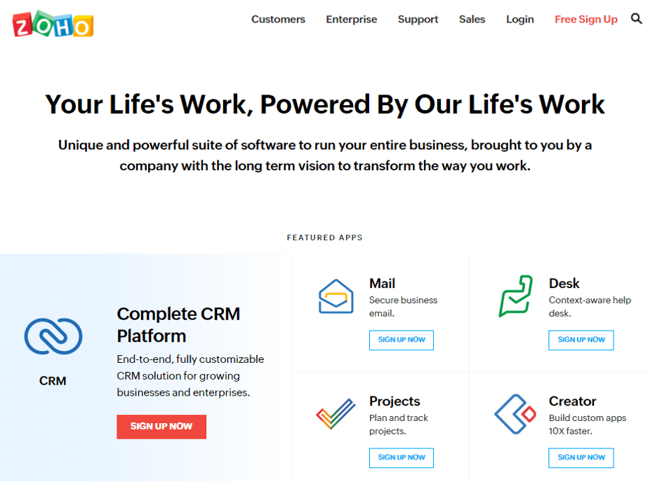 19 Kostenlose Web-HR-Software | EdApp Microlearning