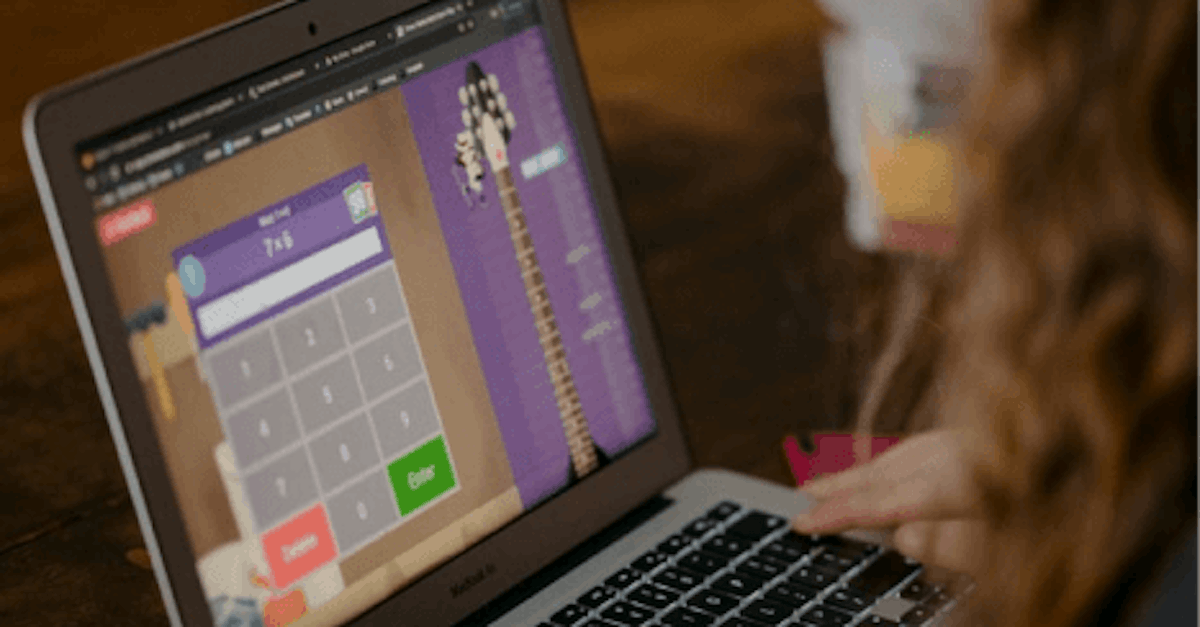10 eLearning Examples | EdApp Microlearning 10 eLearning Examples | EdApp Microlearning