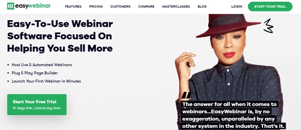 10 kostenlose Online-Lehrplattformen | EdApp Microlearning