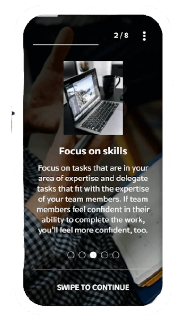 Les 10 meilleures formations en communication | SC Training (formerly ...