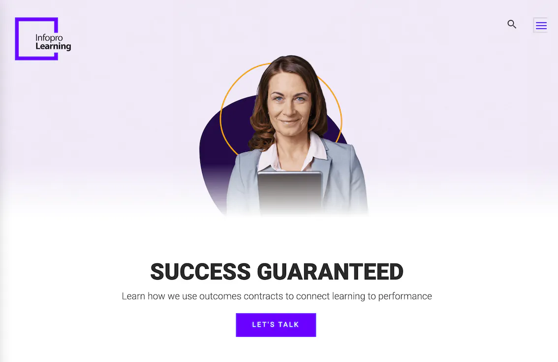 10 soluciones de e-learning para empresas | SC Training (formerly EdApp ...