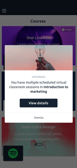 10 Online Learning Collaboration Tools | SC Training