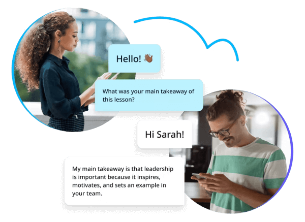 10 Social Media Learning Platforms | SC Training