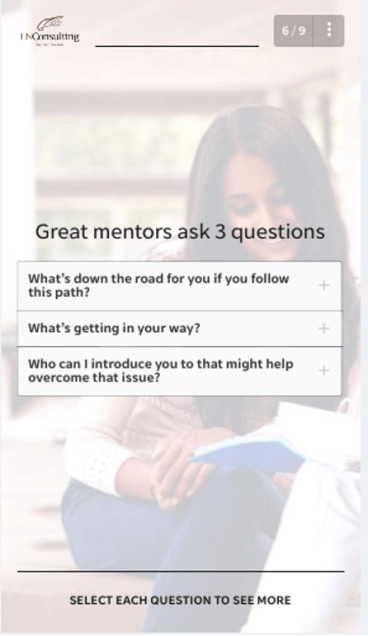 20 e-Learning templates | SC Training (formerly EdApp) Microlearning