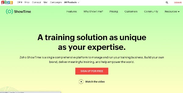 12 Kostenlose Software für mobiles Workforce Management | EdApp Microlearning