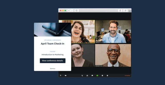 Las 10 Mejores Plataformas para Clases Virtuales Gratuitas I SC Training (formerly EdApp)