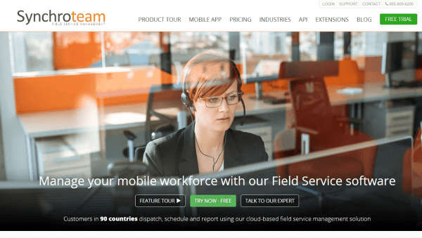 12 Workforce Management Tools | SC Training