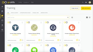 15 kostenlose Lernmanagementsysteme | EdApp Microlearning