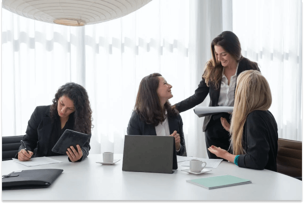 10 Training Formats | SC Training (formerly EdApp) Microlearning