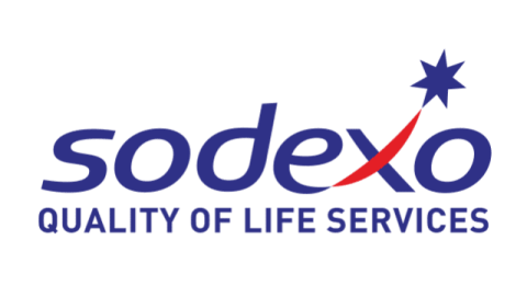 Sodexo training achieves 88% course completion rate with microlearning