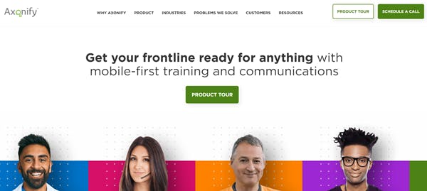 10 Mobile Apps With Training Courses | SC Training