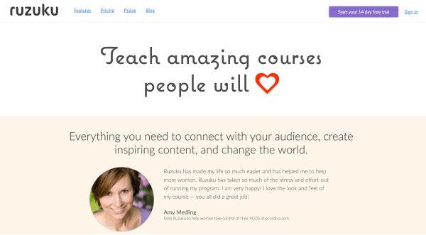 10 Digital Adoption Platforms | SC Training