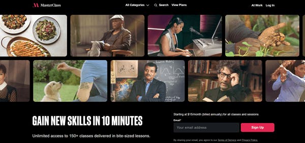 13 Free Online Teaching Platforms for Virtual Learning | SC Training