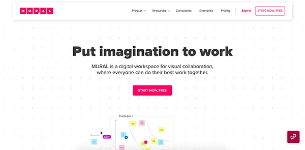 15 Free Interactive eLearning Tools | SC Training