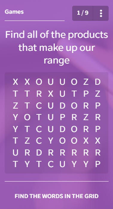 12 Best Elearning Templates for Course Design | SC Training