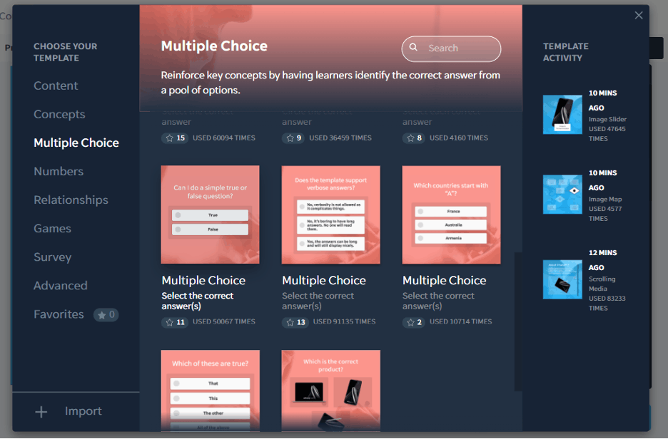 Transform your First Aid PPT training into eLearning content