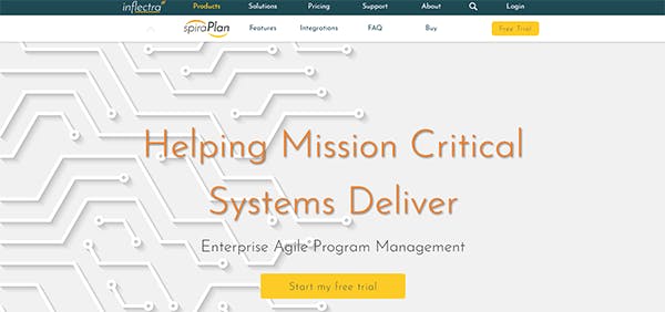 10 Conflict Resolution Training Software | SC Training