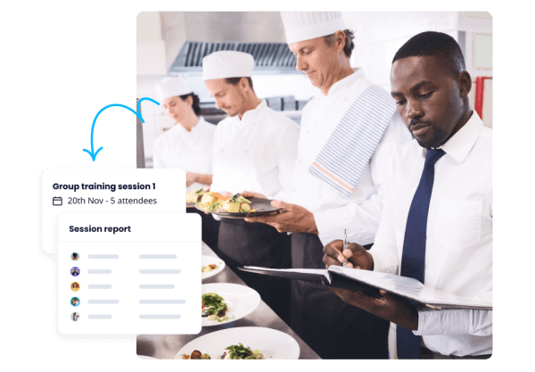 10 Tools to Manage Franchise Training Programs | SC Training (formerly ...