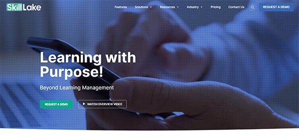 10 Remote Learning Platforms | SC Training