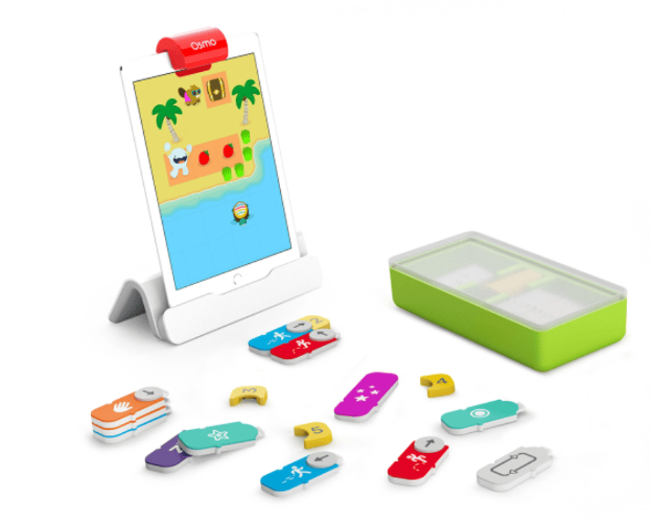 Top 10 Plataformas de Aula Virtual Grátis | SC Training (formerly EdApp ...