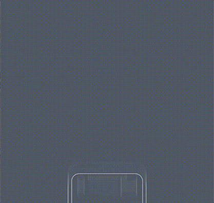 15 kostenlose Lernmanagementsysteme | EdApp Microlearning