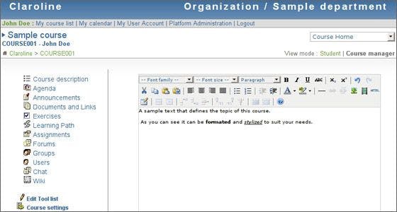 10 beste Lernsoftware im Jahr 2020 | EdApp Microlearning