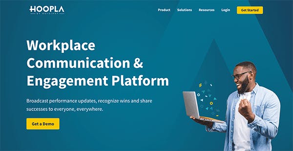 15 Free Interactive eLearning Tools | SC Training