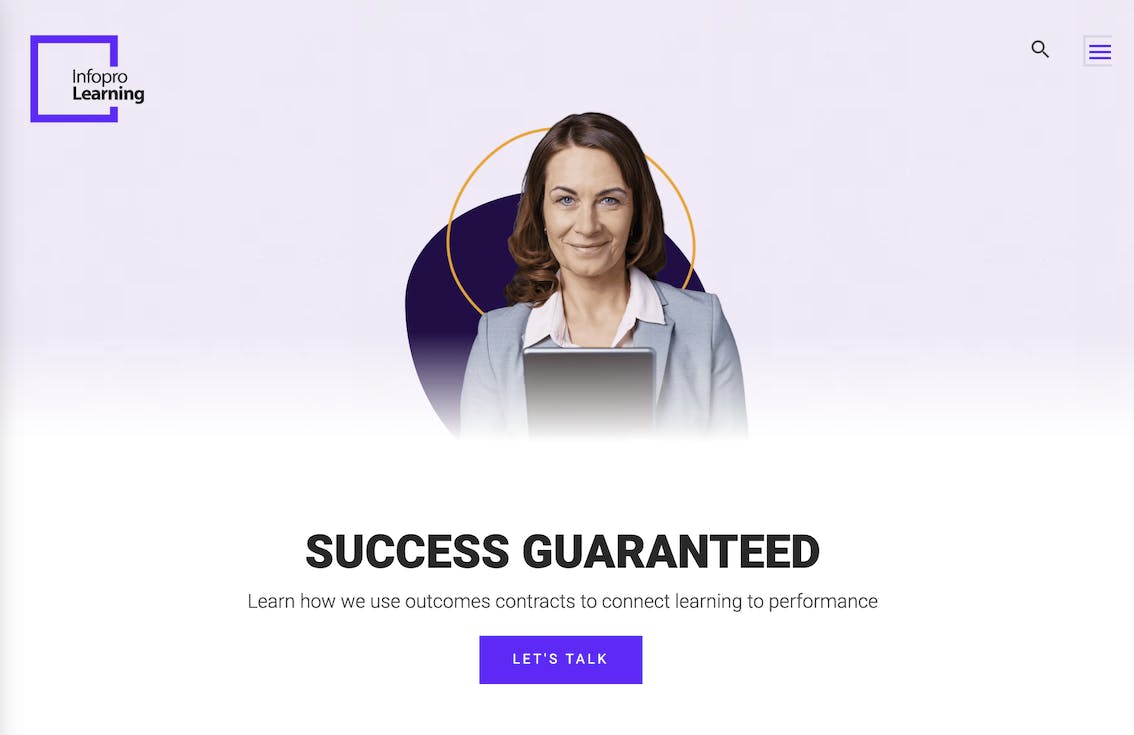 10 Soluções corporativas E Learning | SC Training (formerly EdApp ...