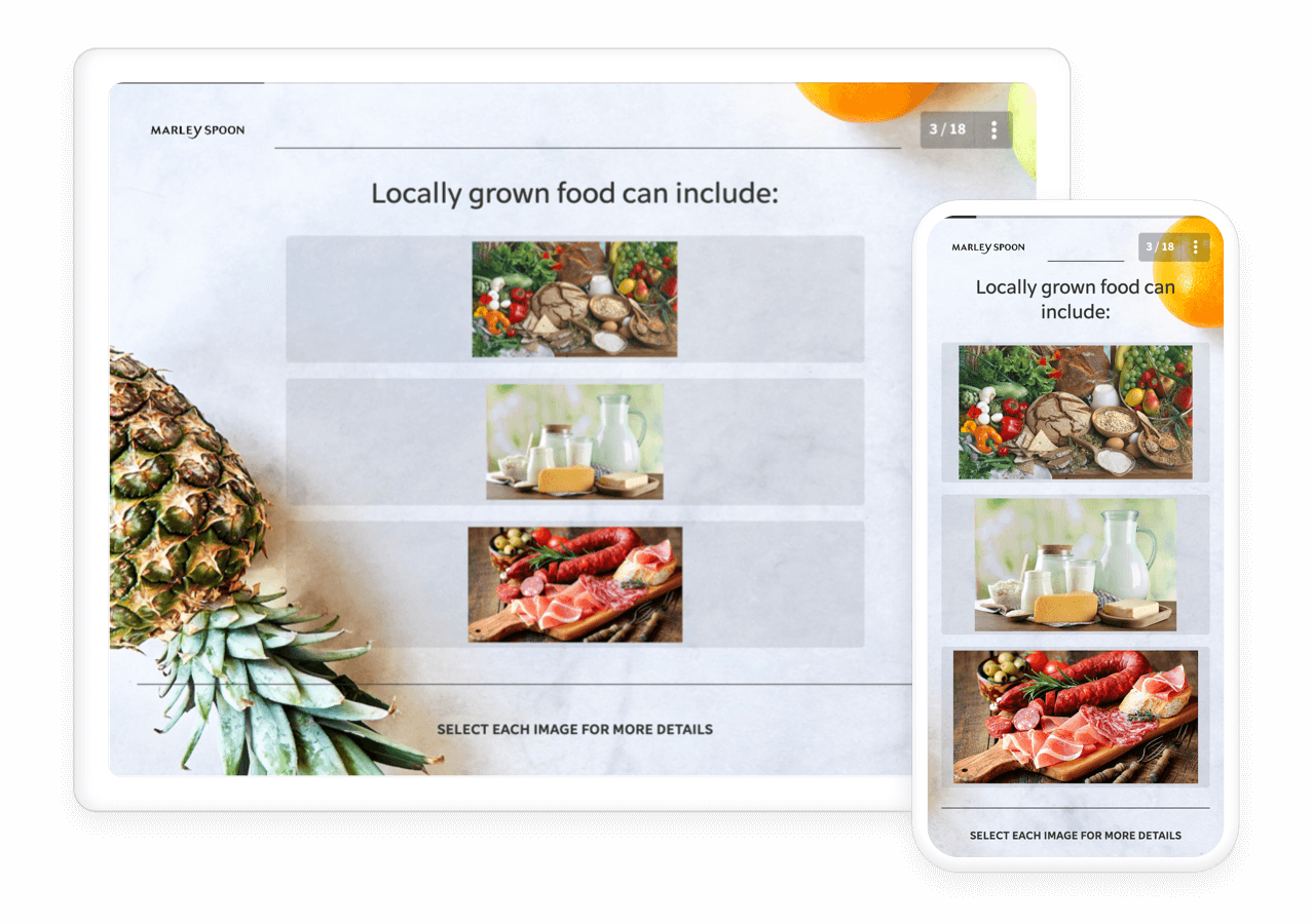 15 kostenlose Lernplattformen | EdApp Microlearning