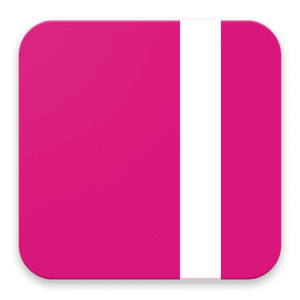 15 Digital Tools for students