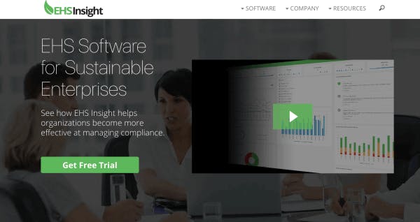 10 Safety Learning Tools | SC Training (formerly EdApp) Microlearning
