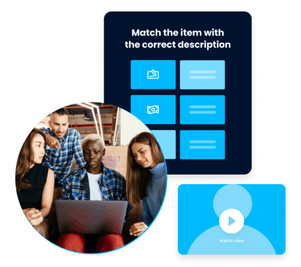 10 Free Learning Engagement Platforms | SC Training