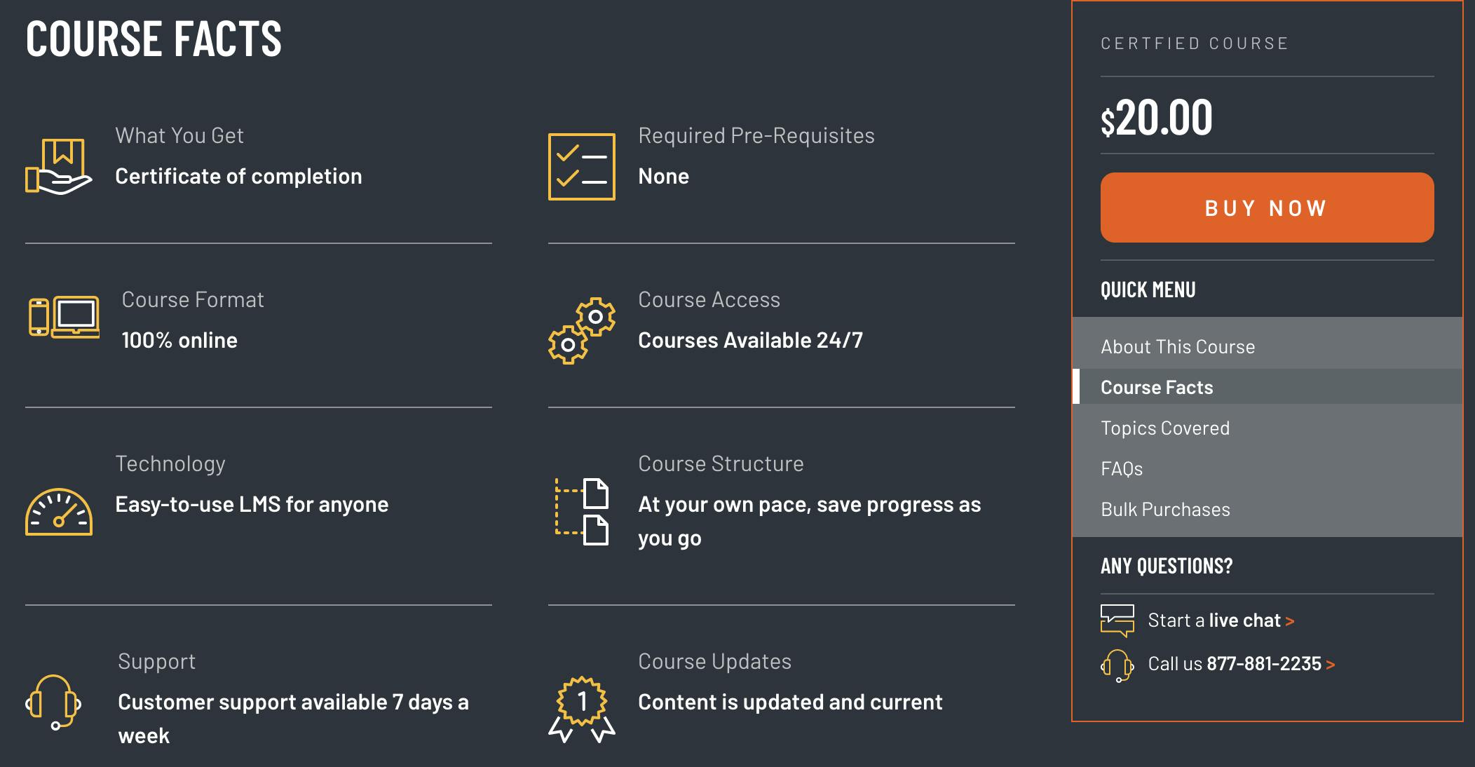 10 دورات تدريبية حول الوقاية من العنف في مكان العمل | SC Training ...