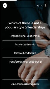 20 Microlearning Examples | SC Training (formerly EdApp) Microlearning