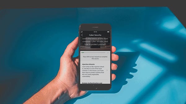 10 Asynchronous learning examples | EdApp Microlearning 10 Asynchronous learning examples | EdApp Microlearning