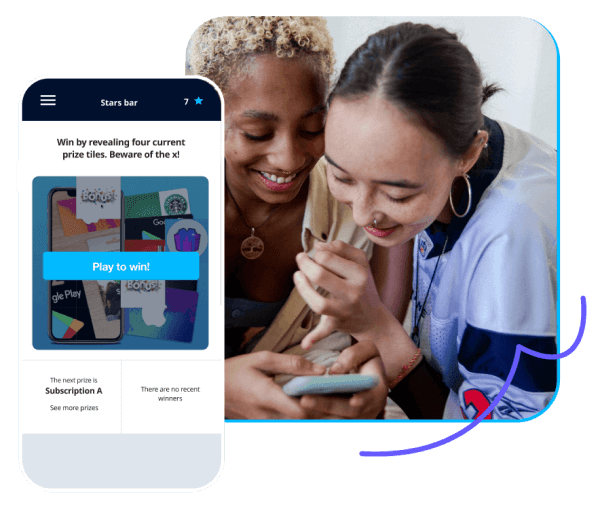 12 Best Elearning Templates for Course Design | SC Training