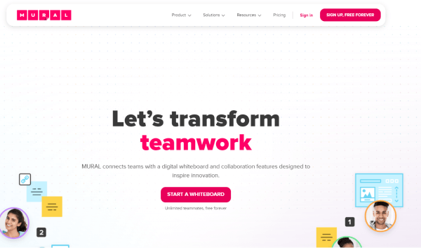 10 Online Learning Collaboration Tools | SC Training