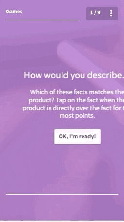 15 kostenlose Lernmanagementsysteme | EdApp Microlearning