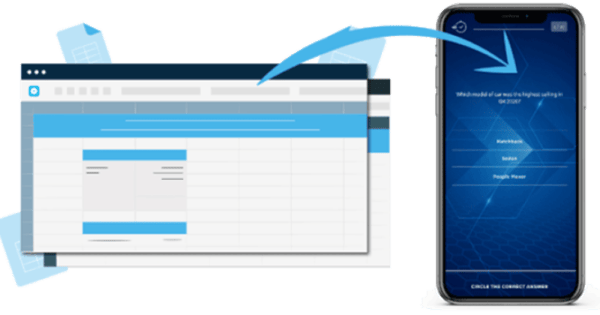 Automated Training | SC Training (formerly EdApp) Microlearning