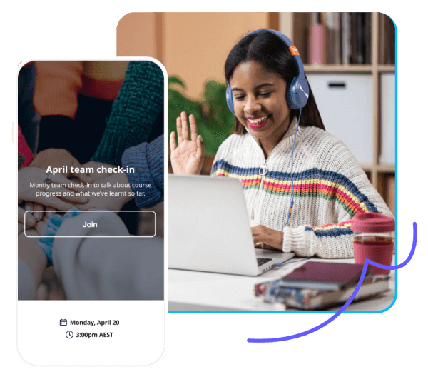 10 Distance Training Software | SC Training (formerly EdApp) Microlearning