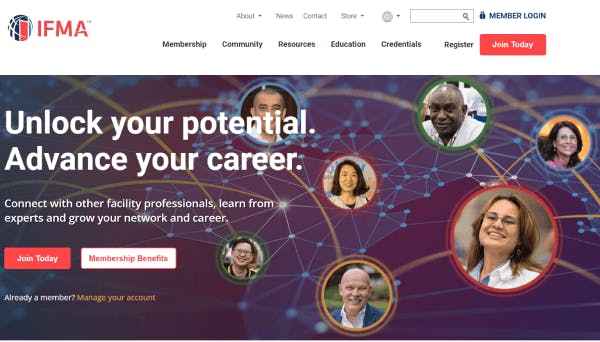 12 Must-have maintenance training tools to try this 2024 | SC Training