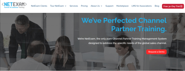 10 Tools to Manage Franchise Training Programs | SC Training (formerly ...