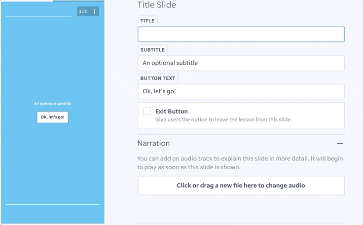 10 kostenlose eLearning-Software | EdApp Microlearning