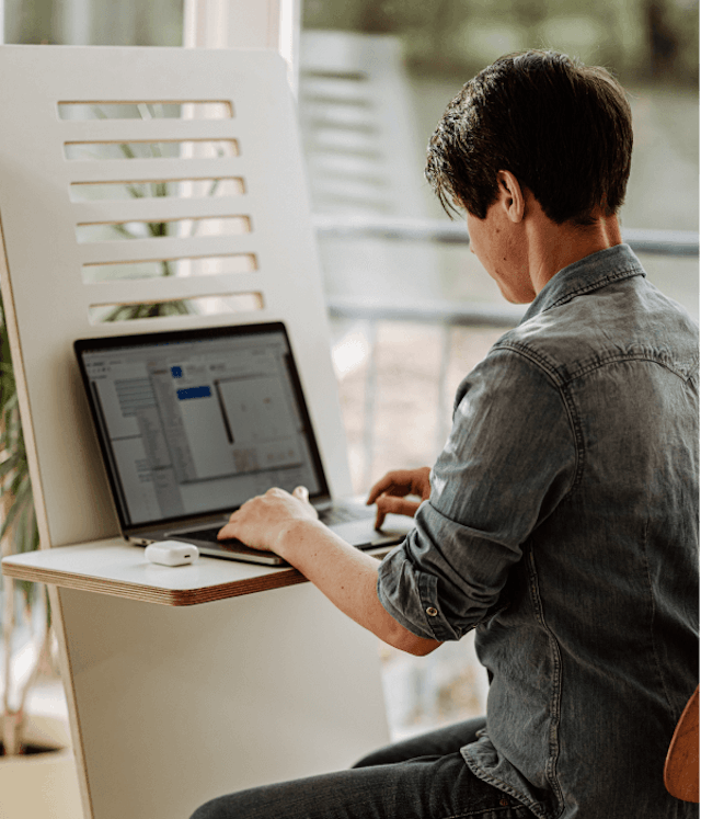 10 Remote Learning Challenges | SC Training