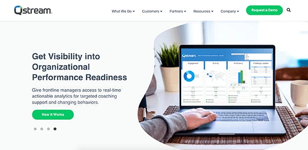 15 Free Interactive eLearning Tools | SC Training